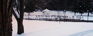 Town of Marcellus